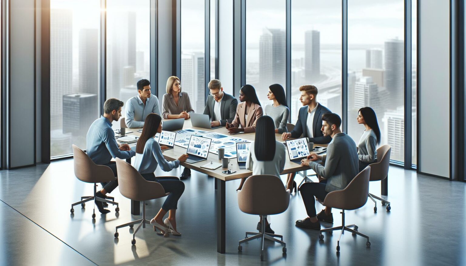 Home - drakescans.net