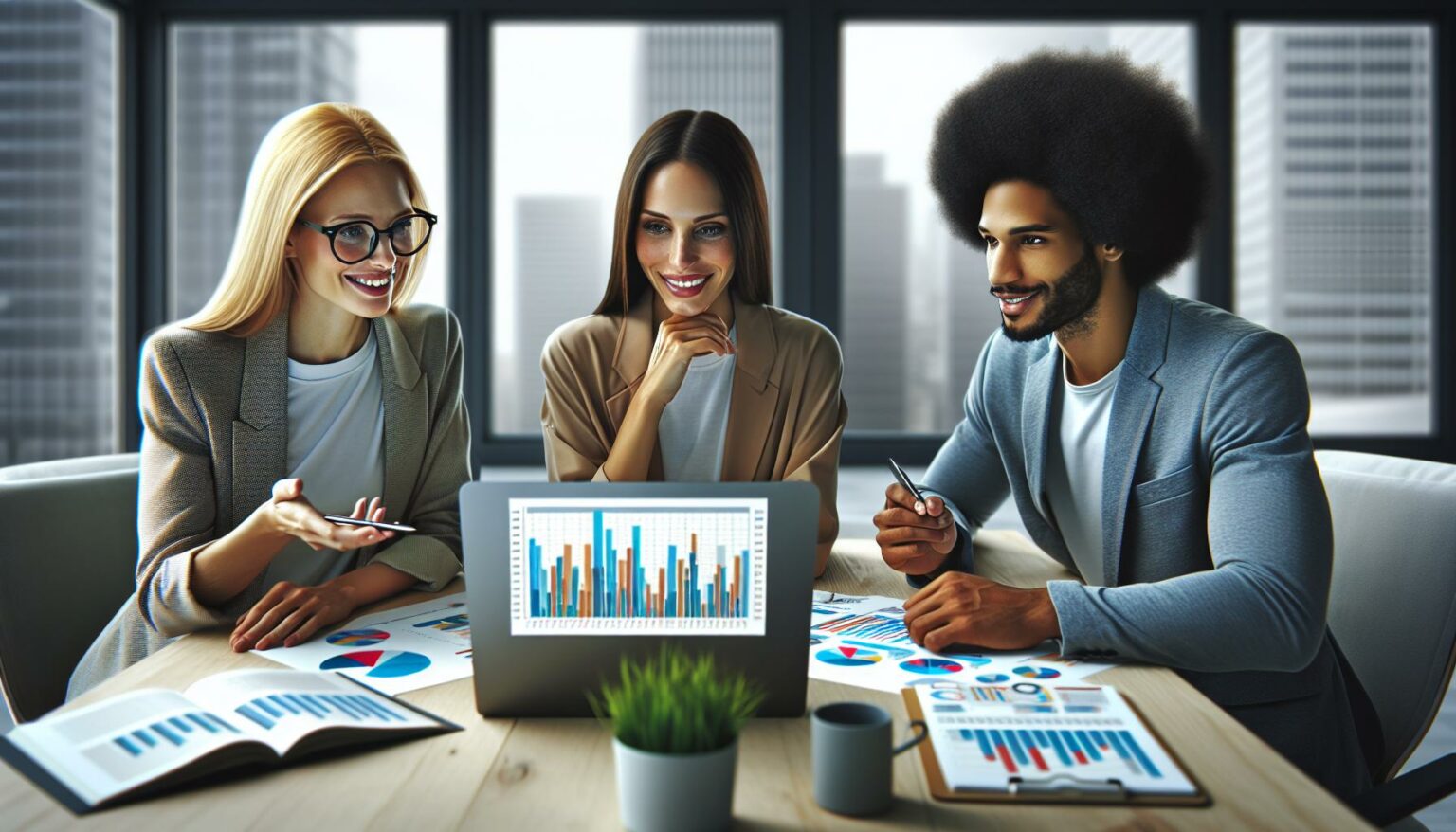 Home - drakescans.net