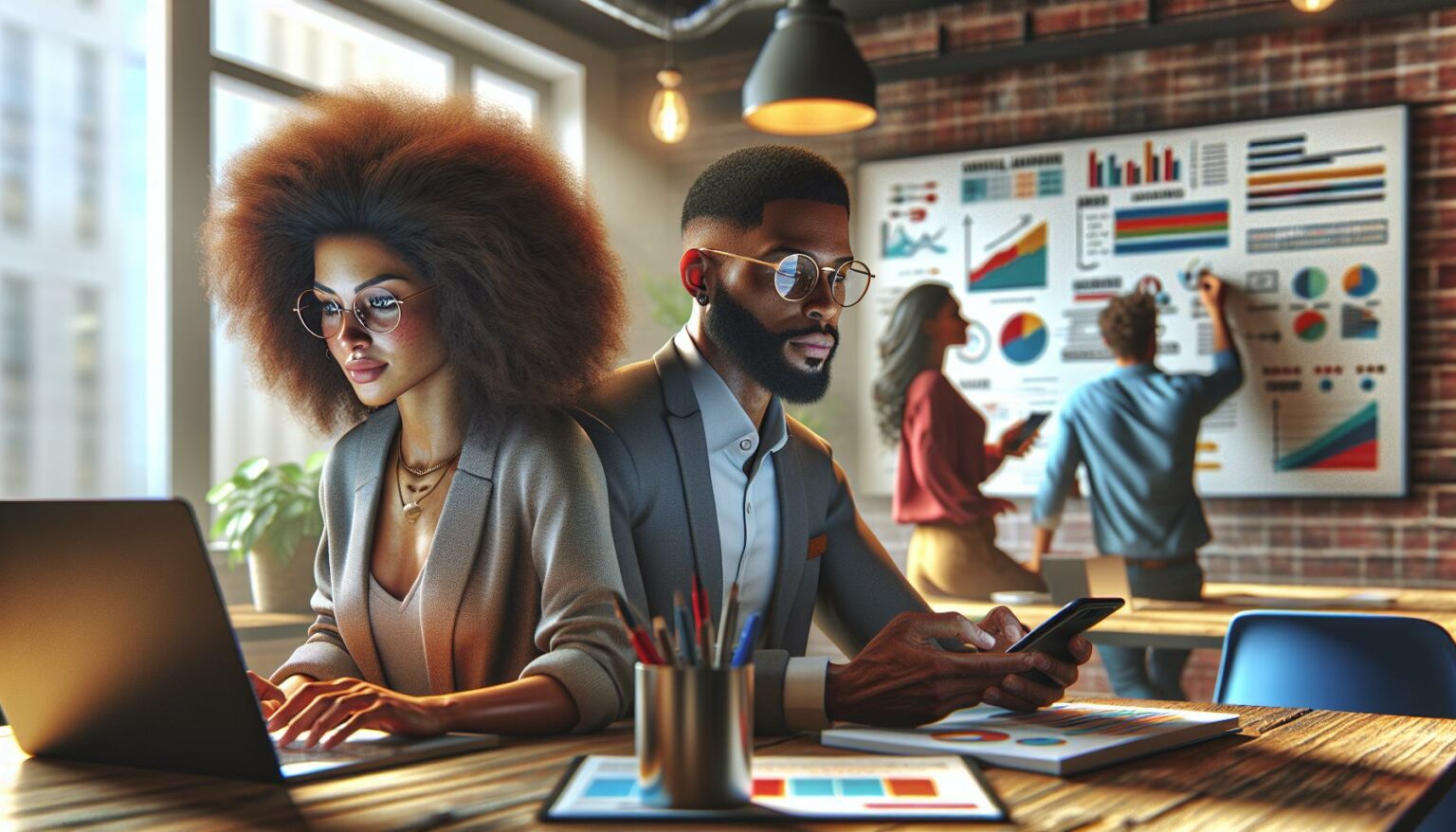 Home - drakescans.net