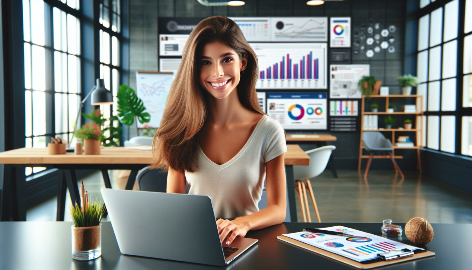 Home - drakescans.net